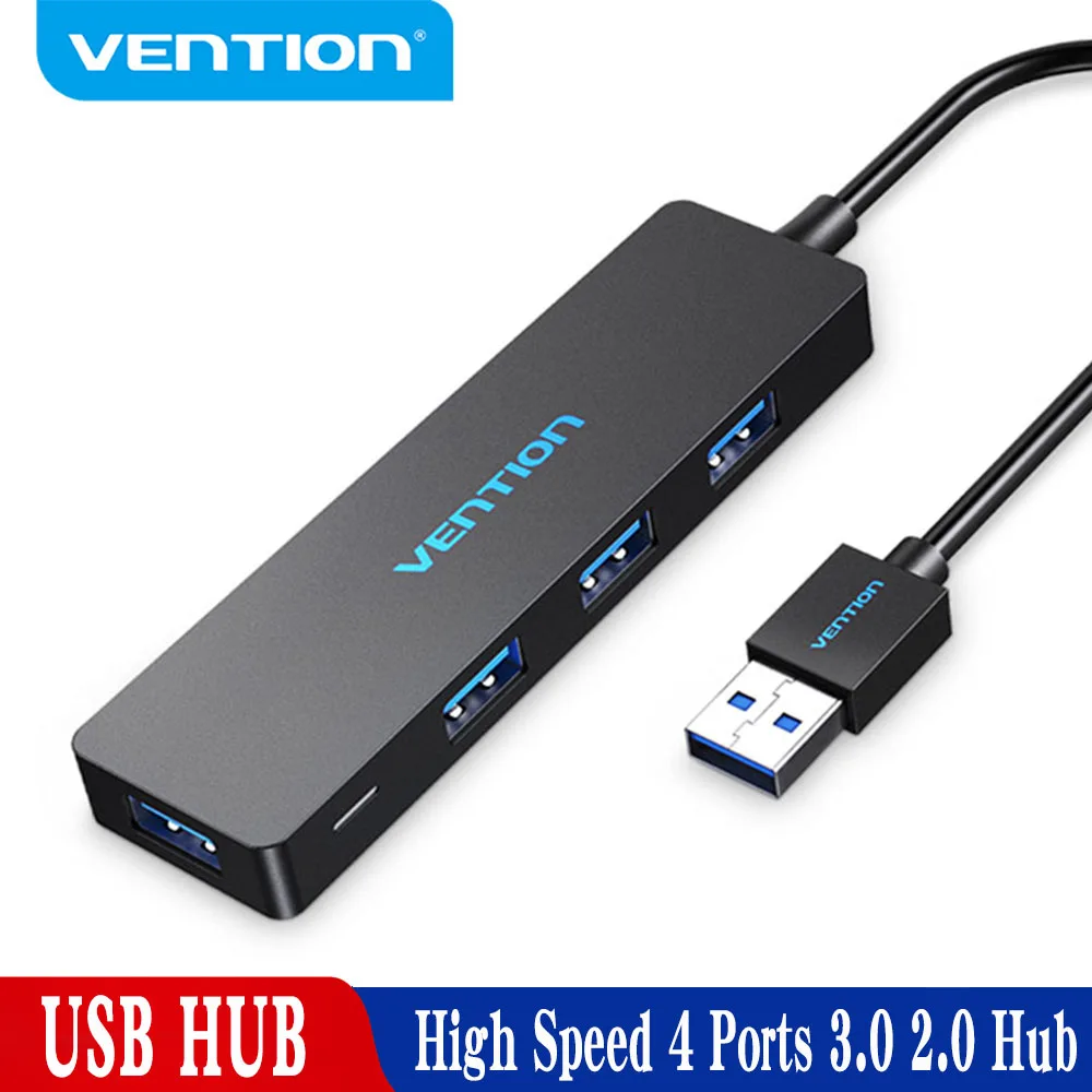 Vention-High-Speed-4-Ports-USB-2-0-Hub-USB-Port-USB-3-0-HUB-Portable.jpg