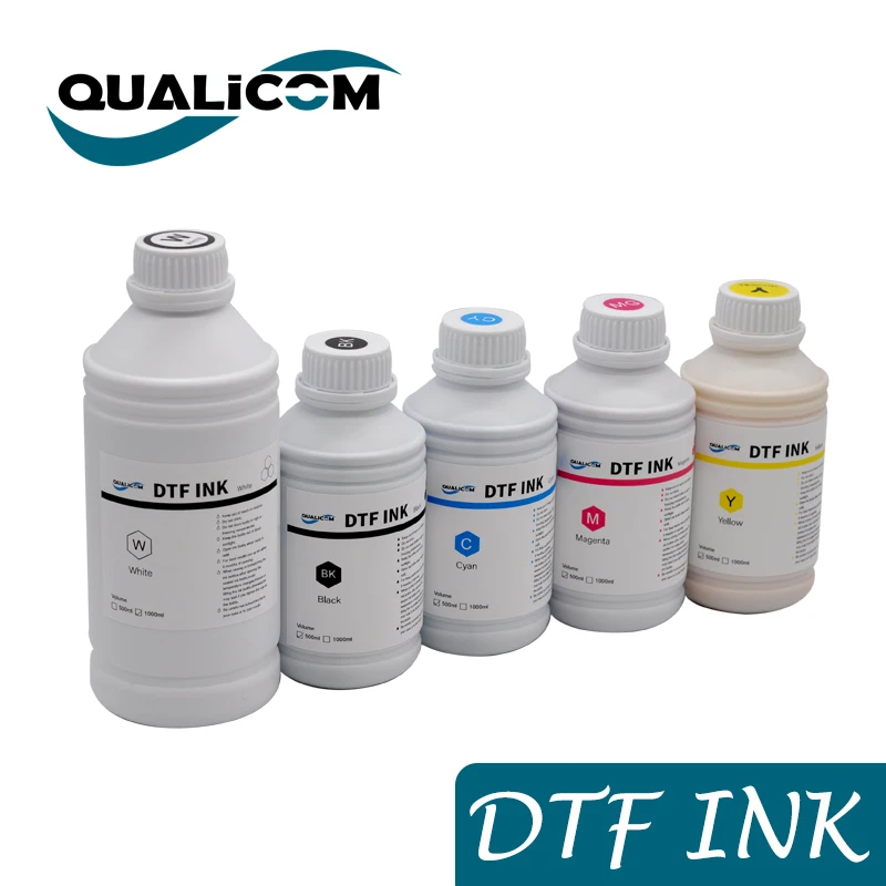 Qualit-t-beste-Qualit-t-von-dtf-Tinte-f-r-Direkt-drucker-film-f-r-epson.jpg