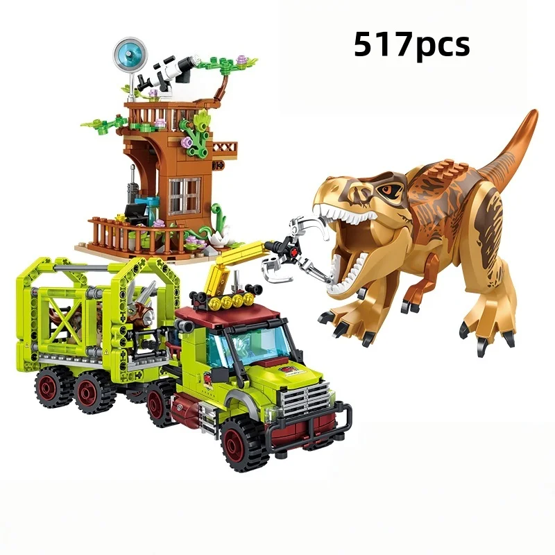 S159e3f908b6e41acb0c57240e2bc89cb5.jpg