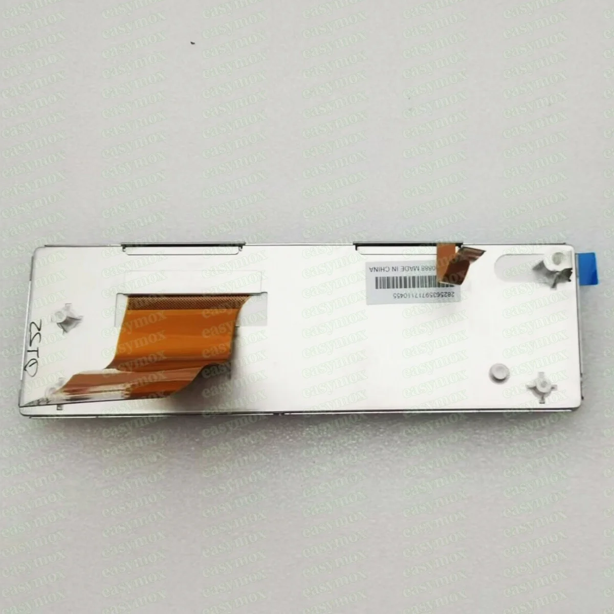 990000888 Display LCD Screen Repair - AliExpress 34