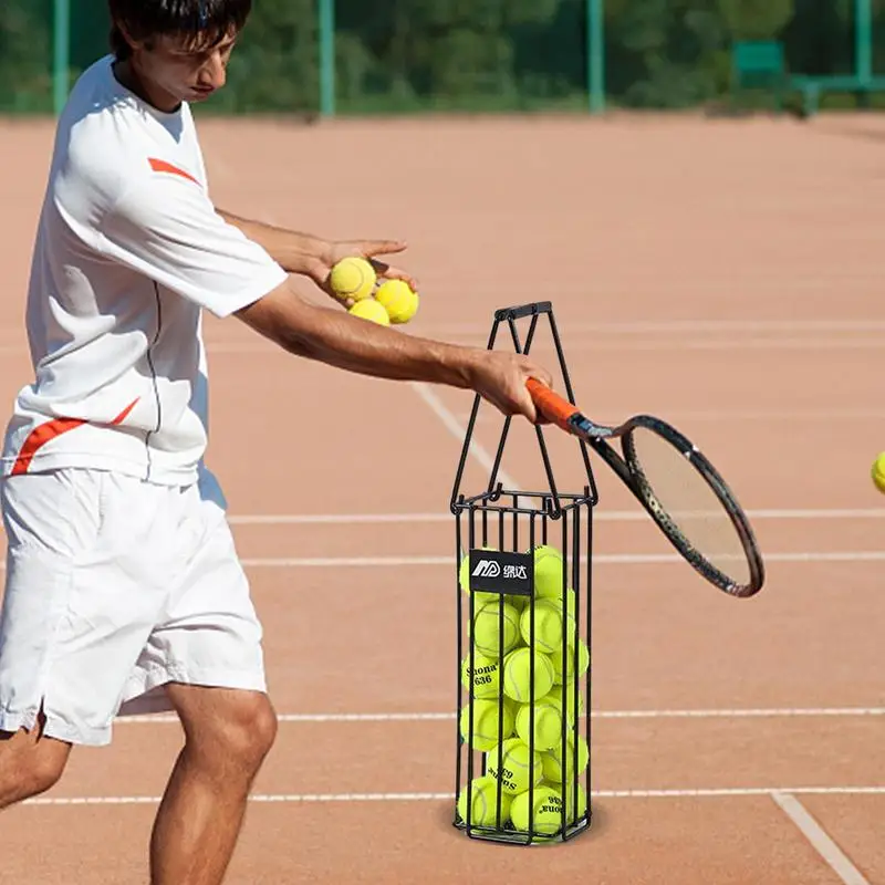 usa pickleball | gift set