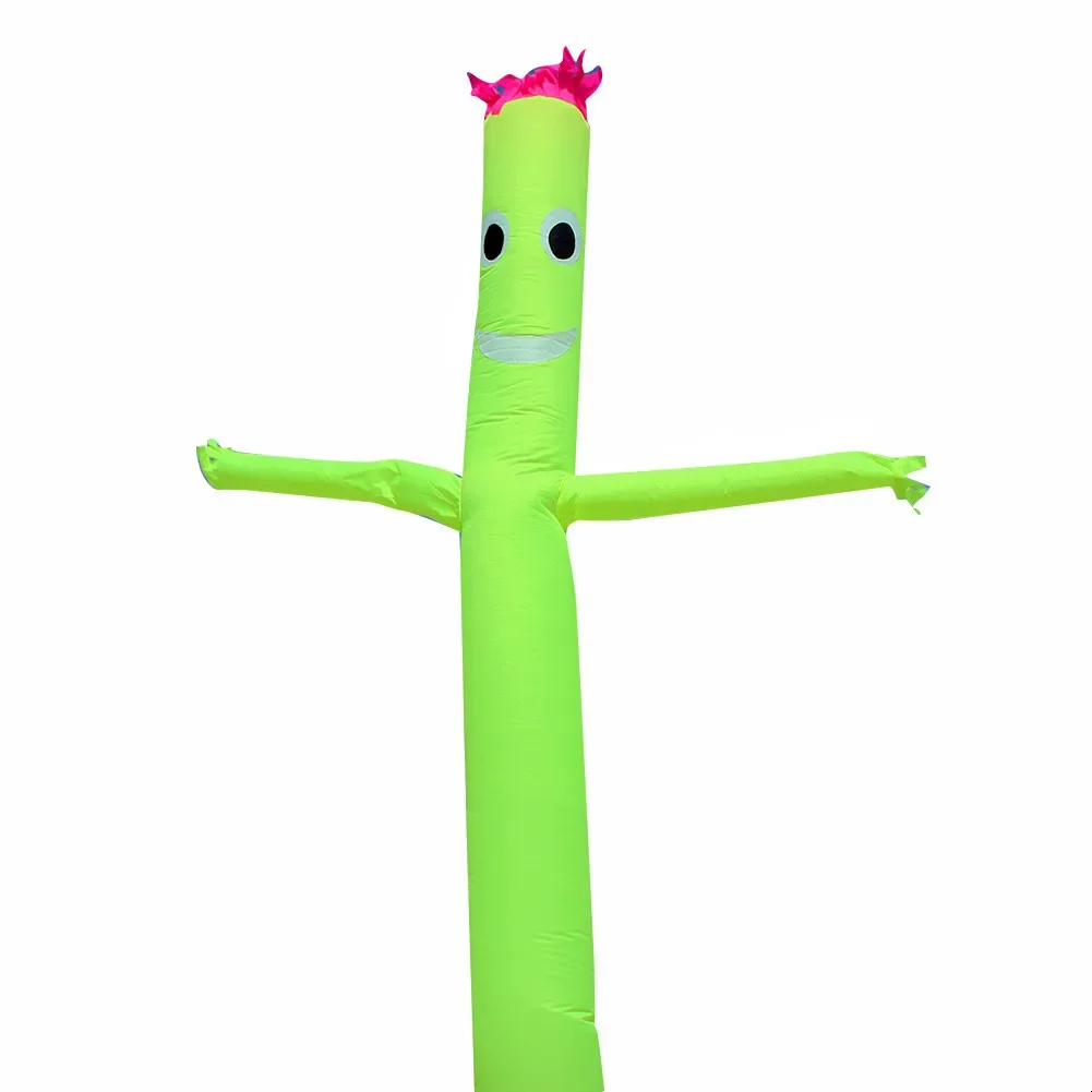 Página principal Productos Comentarios