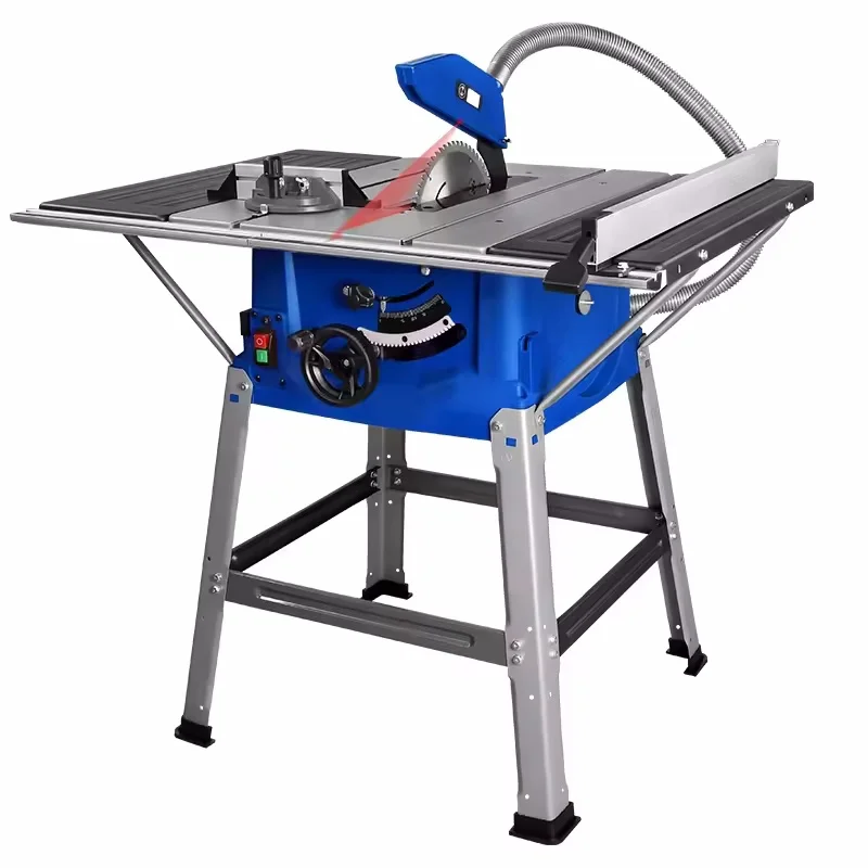 Table Miter Saw Wood Cutting Sliding Table Panel Saw Machines ...