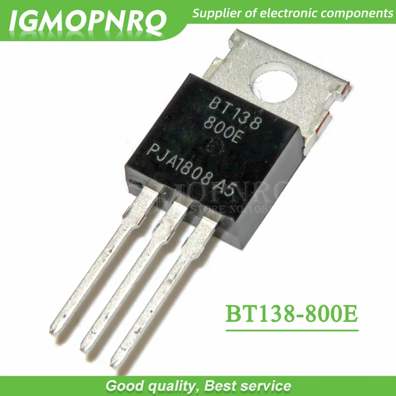 Piezas-de-10-BT138-800E-a-220-BT138-800-a-220-BT138-138-800E-nuevo-y.jpg