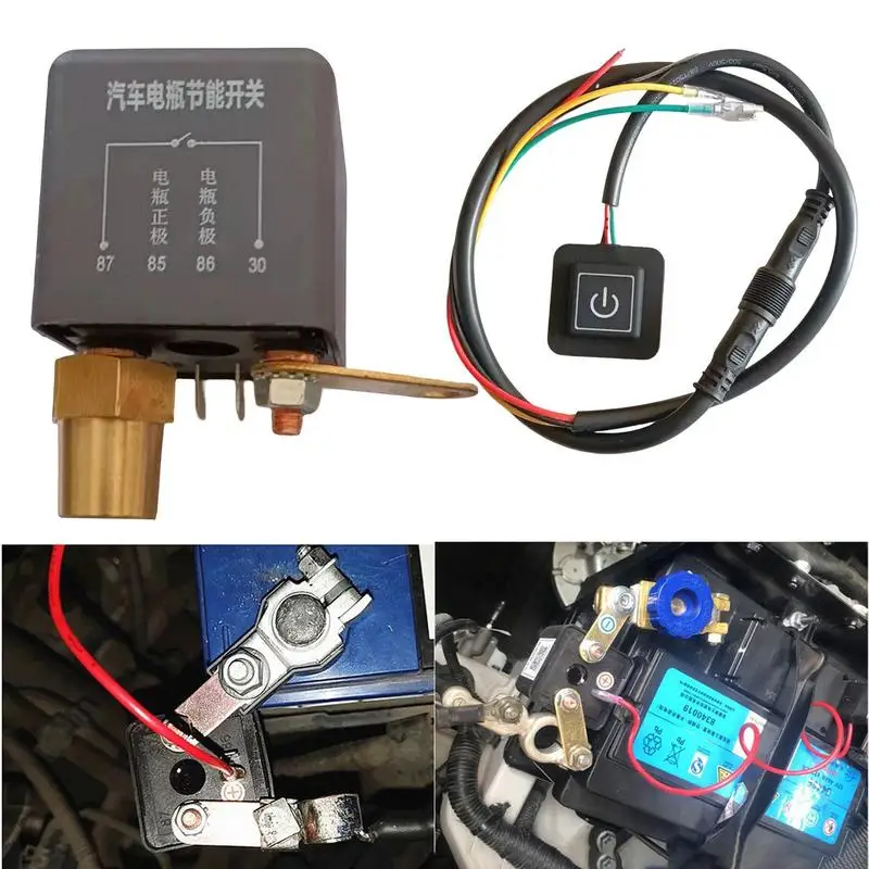 Store Home Products Sale Feedback