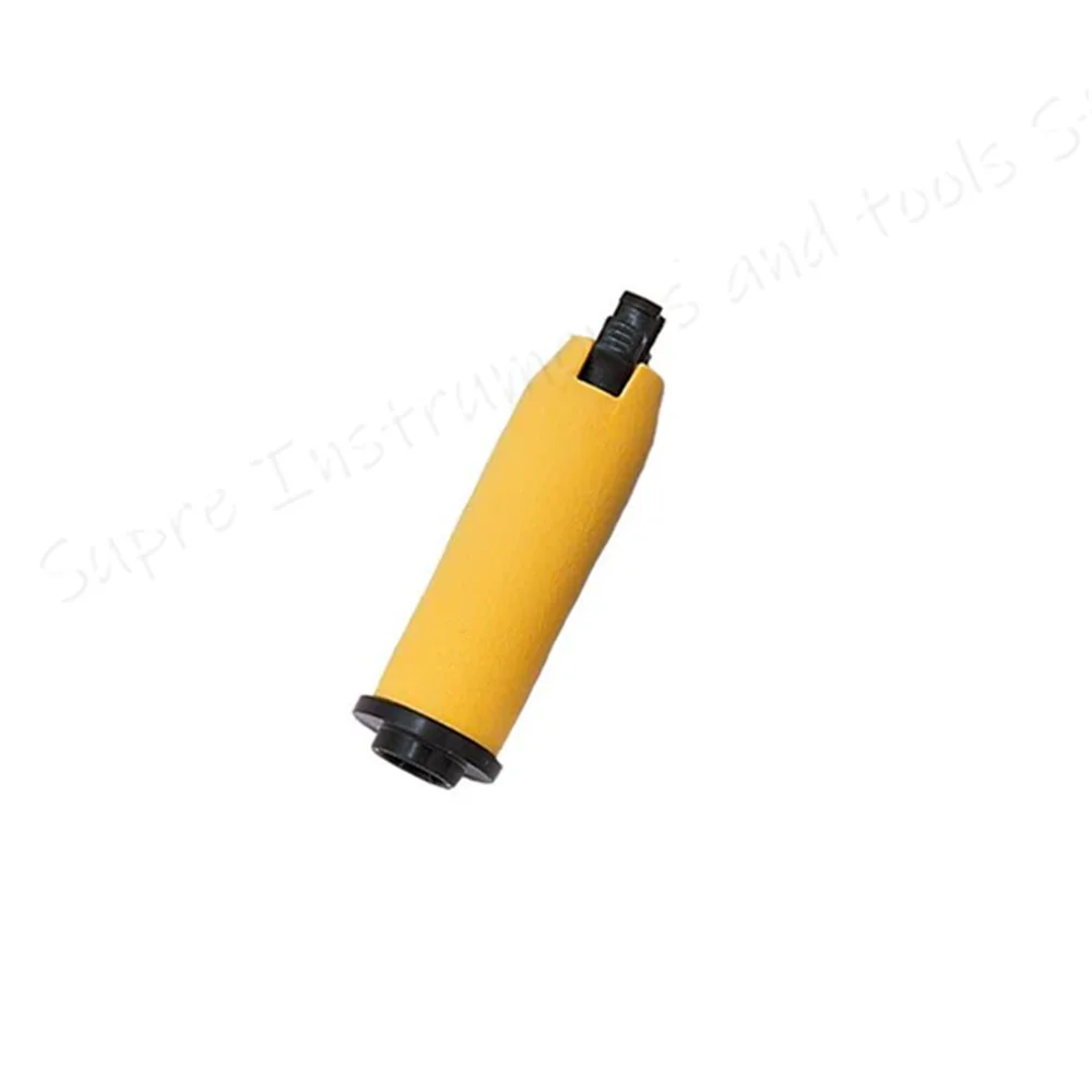 Original HAKKO B3216 SLEEVE ASSEMBLY B3217 B3218 B3219
