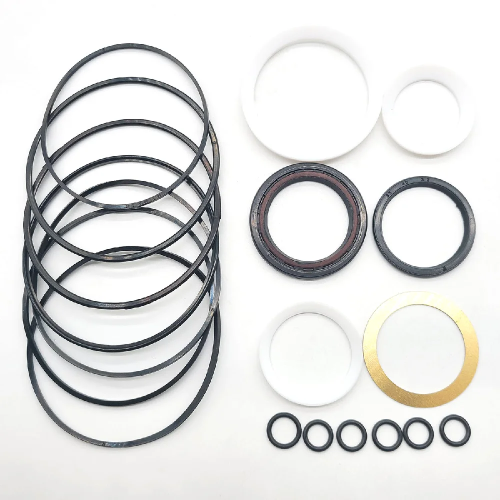 support-61252-000-Seal-Kit-for-Char-Lynn-Eaton.jpg