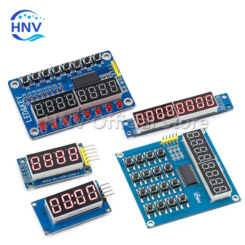 Tm1637-4-bits-tm1638-74hc595-8-bit-digital-display-led-m-dulo-7-segmento-0-36.jpg