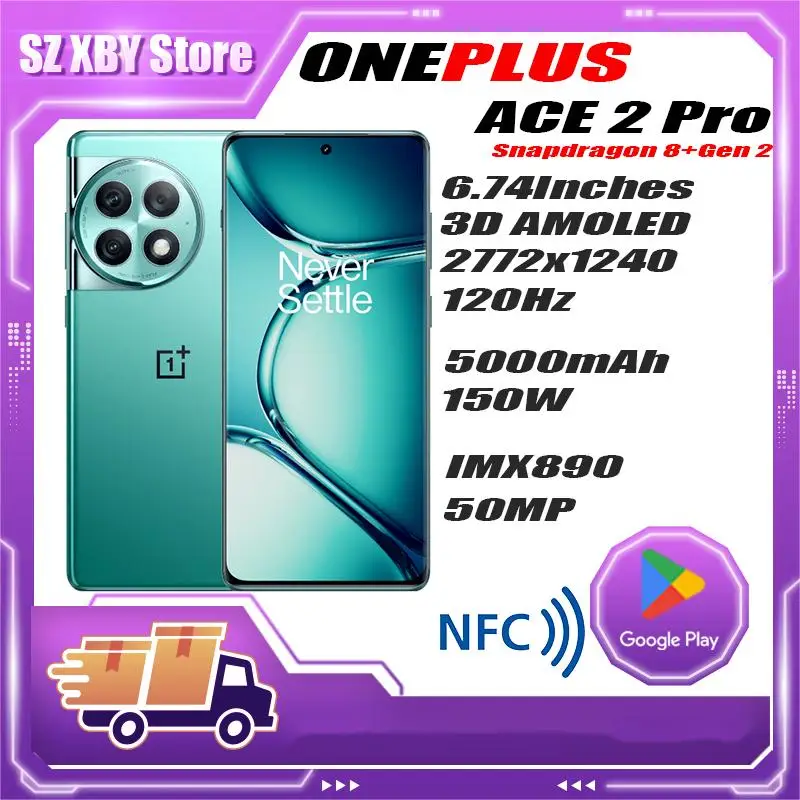 New-OnePlus-Ace2-Pro-ace-5G-Cell-Phone-Snapdragon8-Gen-2-6-7inch-3D-AMOLED-5000mAh.jpg