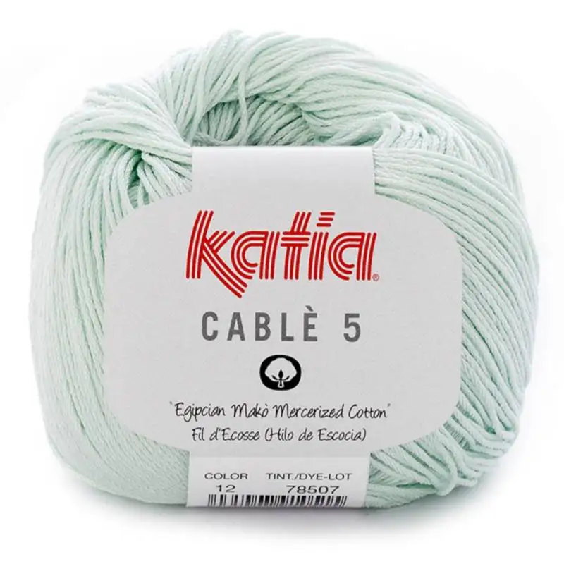 KATIA-CABLE-5-Cable-5-Wool-Katia-pearl-cotton-thread.jpg