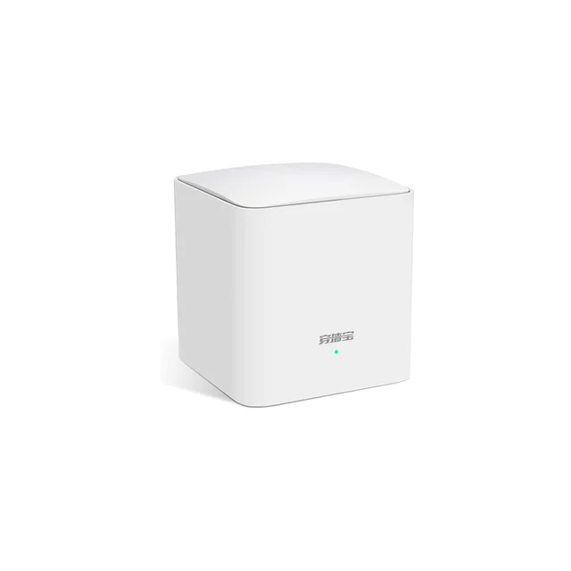 Store Home Products Feedback