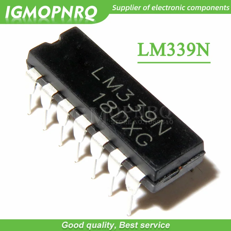 10PCS-LM339N-DIP14-LM339-DIP-339N-DIP-14-Quad-Single-Supply-Comparators.jpg