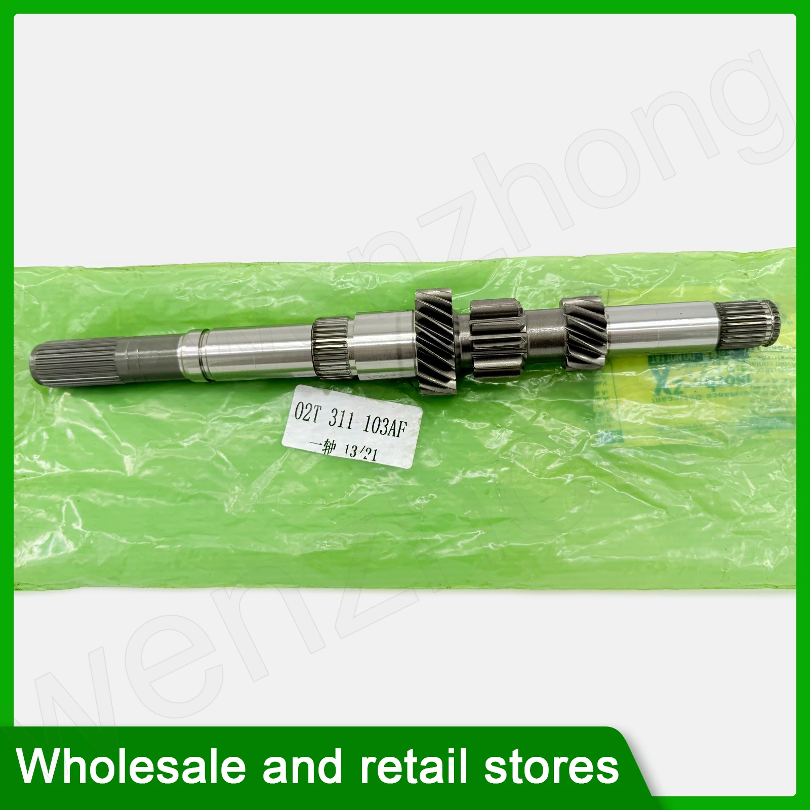 S15a2296f3bc04f4fa198cef586600540M.jpg