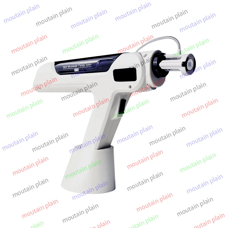 Automatic-Micro-Needle-Vital-Injector-Wrinkle-Removal-Needle ...