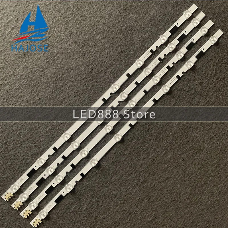 Store Home Products Getaway Deals Feedback