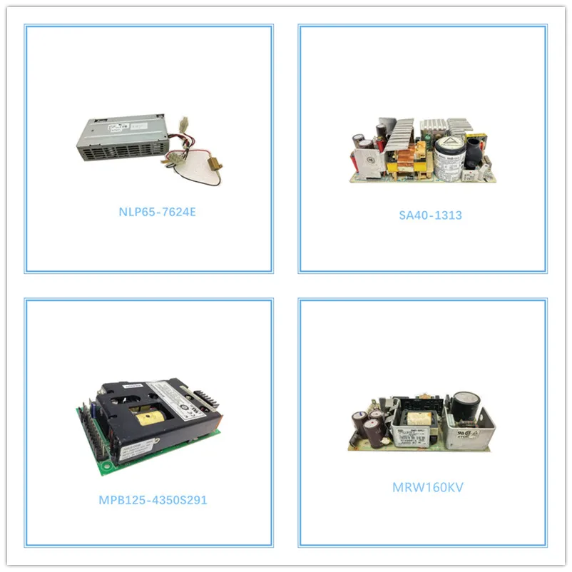 CGMK-G3X-SA40-1313-LWT-4HA-522-MPB125-4350S291-ZWS100PF-36-MRW160KV-SNP ...