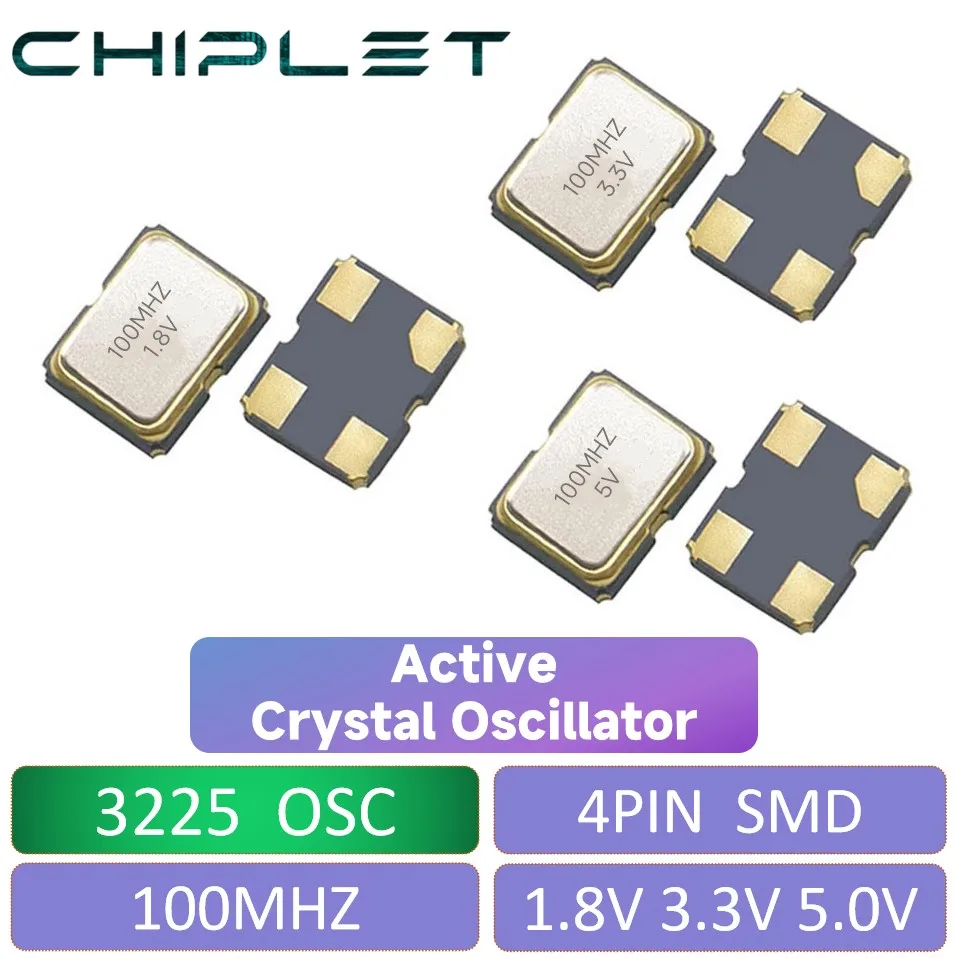 5pcs-SMD-3225-Active-Crystal-Oscillator-100MHZ-1-8V-3-3V-5V-OSC-4Pin-2532-2.jpg