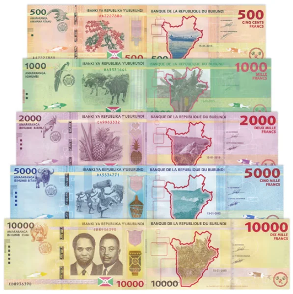 Página principal Productos Comentarios