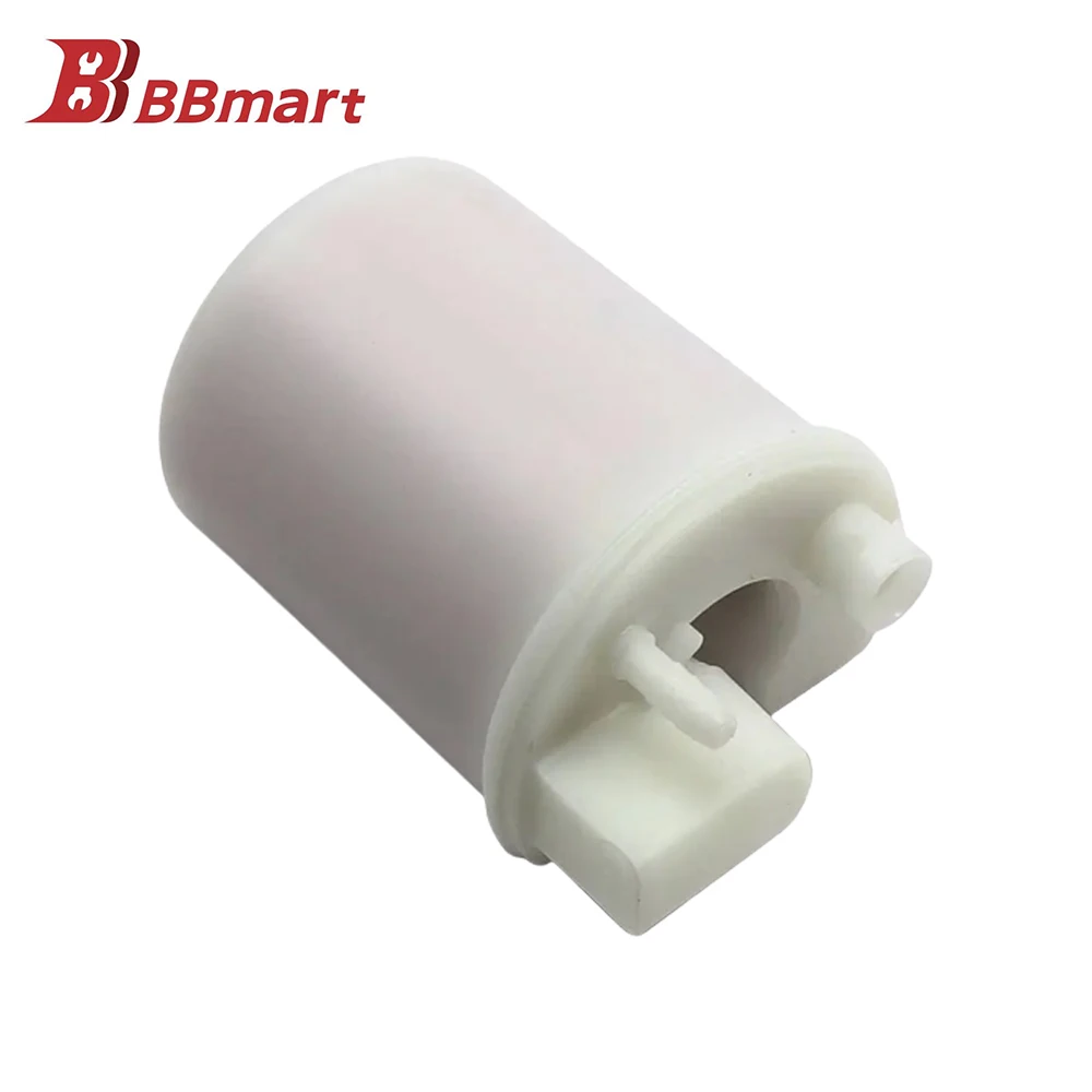 BBmart 자동차 부품 연료 필터 311122B000 1 개 현대 산타페 20062009 가격 액세서리 - 티몬