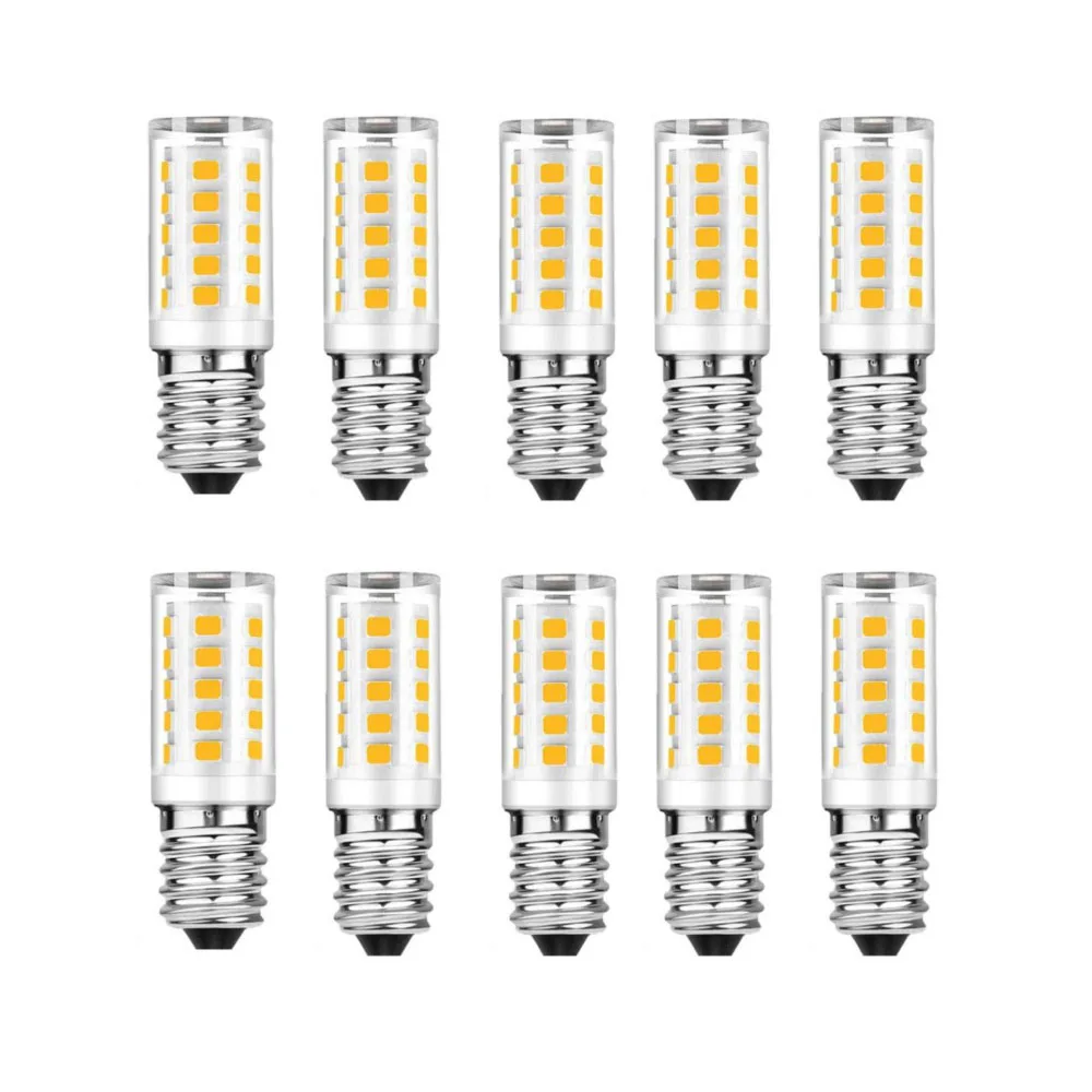 E14-LED-AC-220V-5W-SMD2835-LED.jpg
