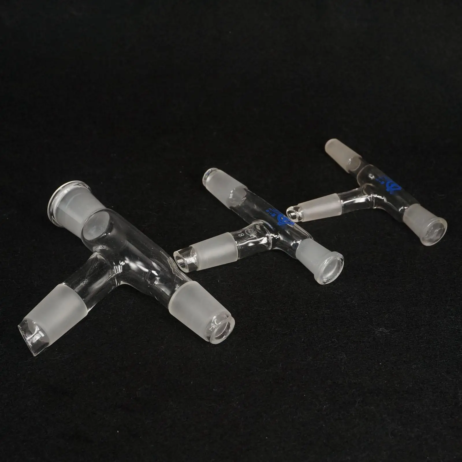 14-23-19-26-24-29-29-32-Borosilicate-Glass-Joint-Distillation-Adapter-3 ...