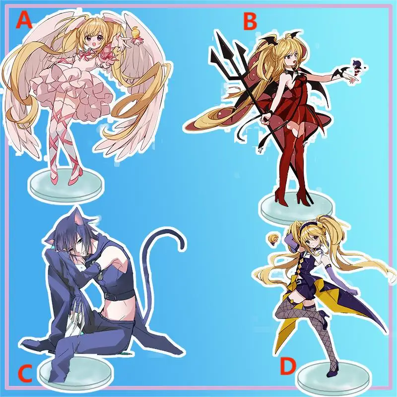 Shugo Chara Ikuto And Utau