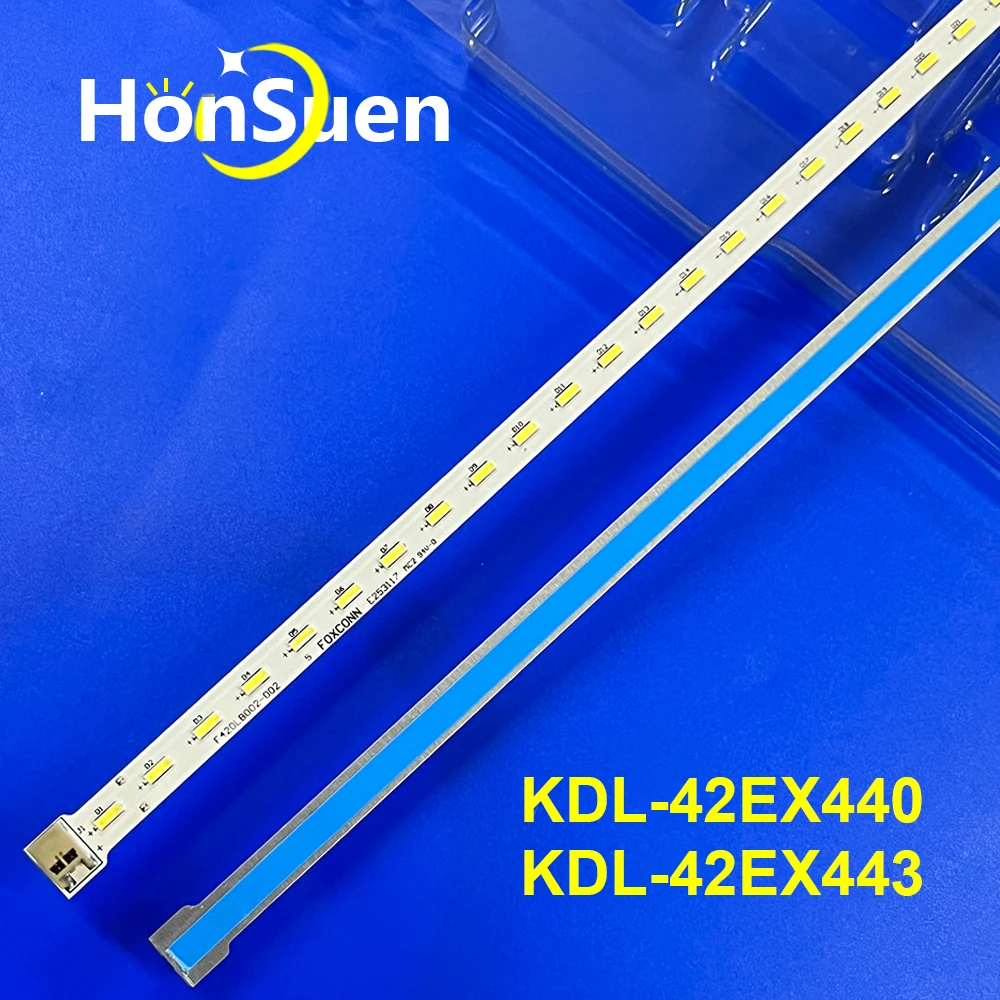 NEW-LED-Backlight-Strip-For-Sony-Kdl-42ex440-Kdl-42ex443.jpg