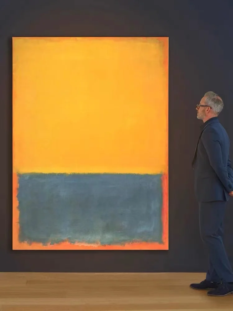 100-Rothko.jpg