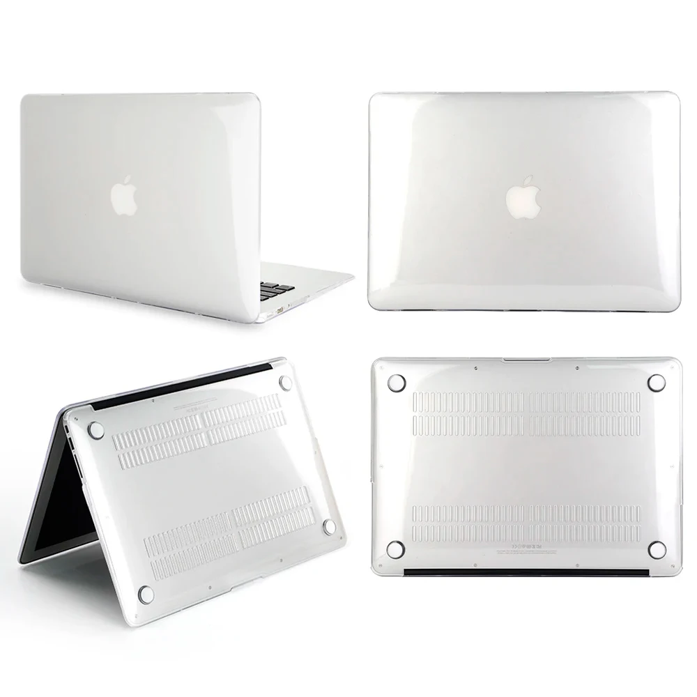 MacBook 13 inch Case | AliExpress Business