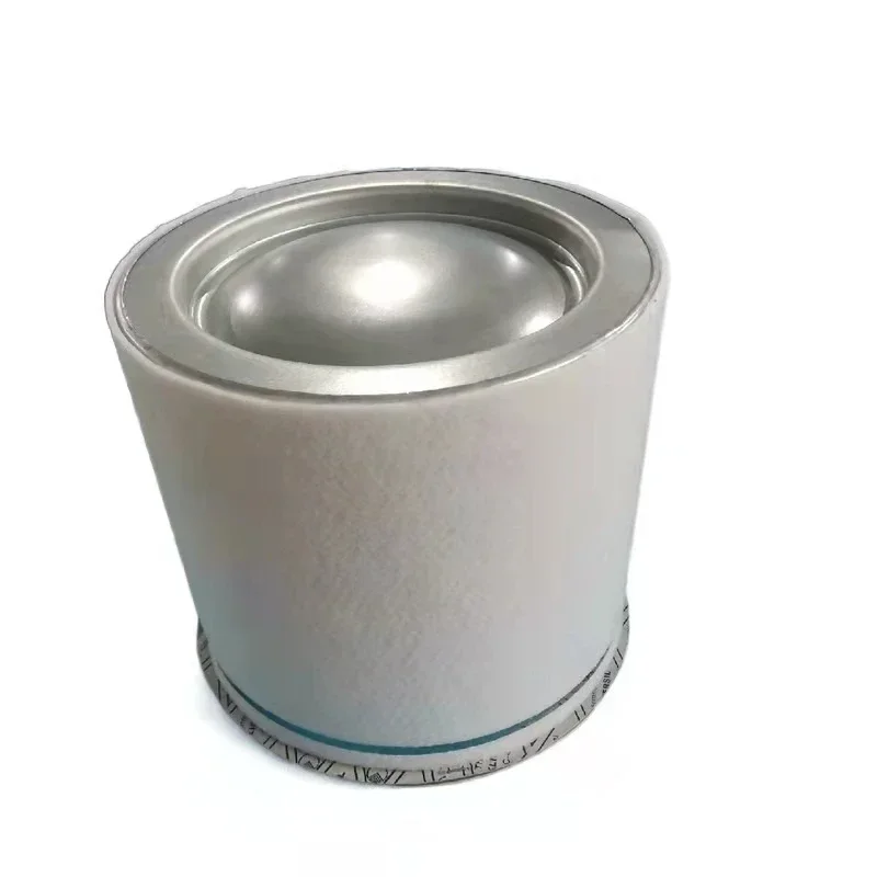 Rand-Screw-Air-Compressor-Filter-Replacement-Oil-Separator-Filter-High ...