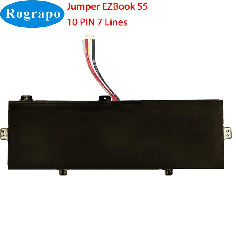 New-7-4V-5000mAh-U3285131P-2S1P-Laptop-Notebook-Battery-For-Jumper-EZBook-S5-With-5-Wire.jpg