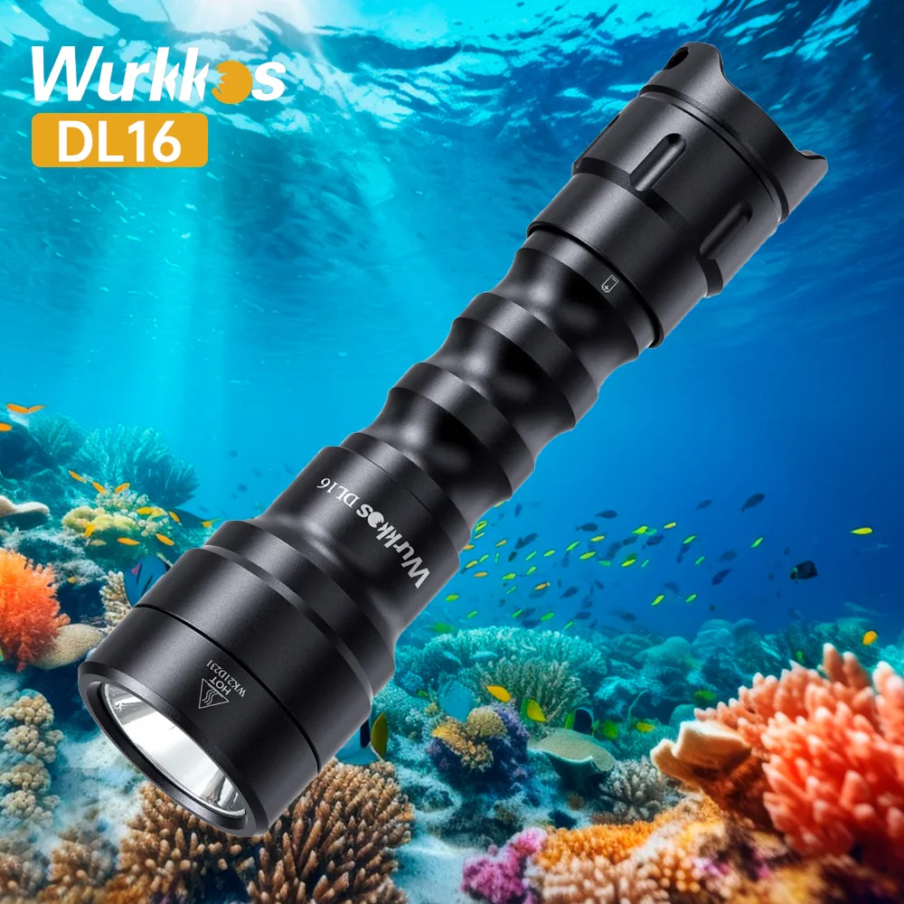 Wurkkos-potente-linterna-de-buceo-profesional-DL16-resistente-al-agua-IP68-SST40-Max-2000-LM-luz.jpg