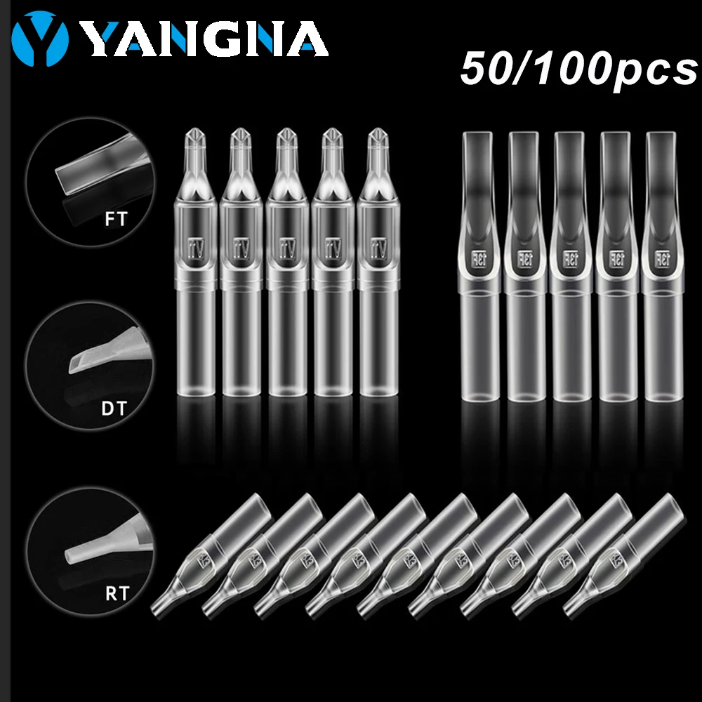 S15a5dbca908d4d6b844d0eb213c49f734.jpg