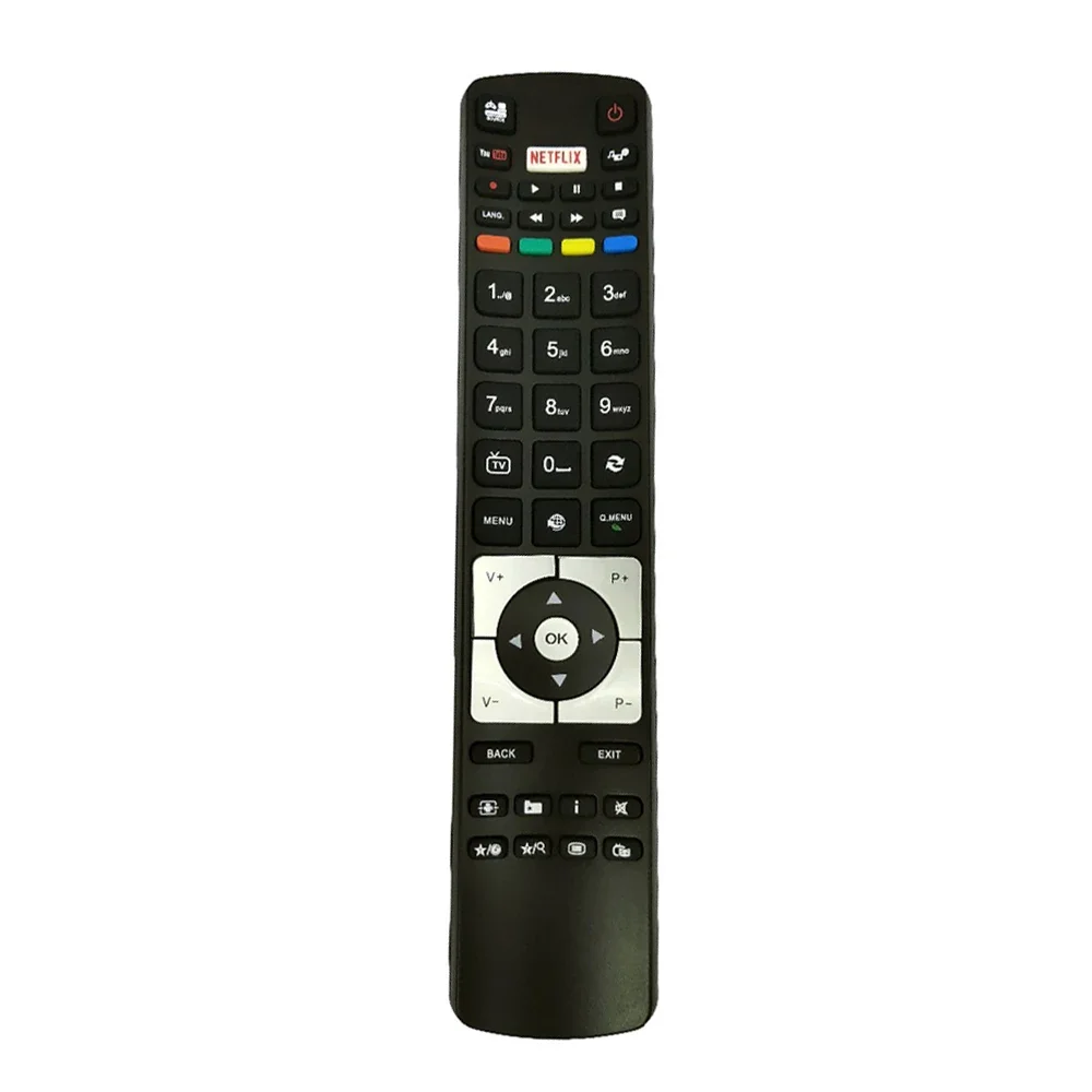 Remote-Control-For-Salora-22LED9102CS-22LED9109CTS2-Smart-LCD-LED-TV.jpg
