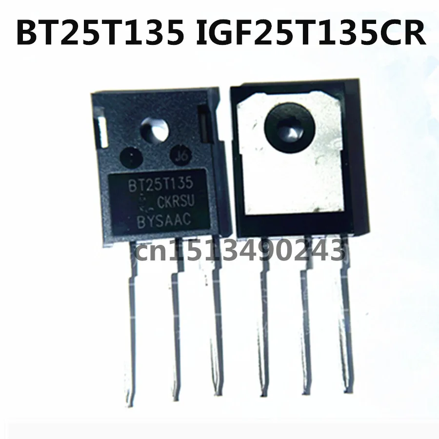 Original-2PCS-BT25T135-IGF25T135CR-IGBT-25A-1350V.jpg