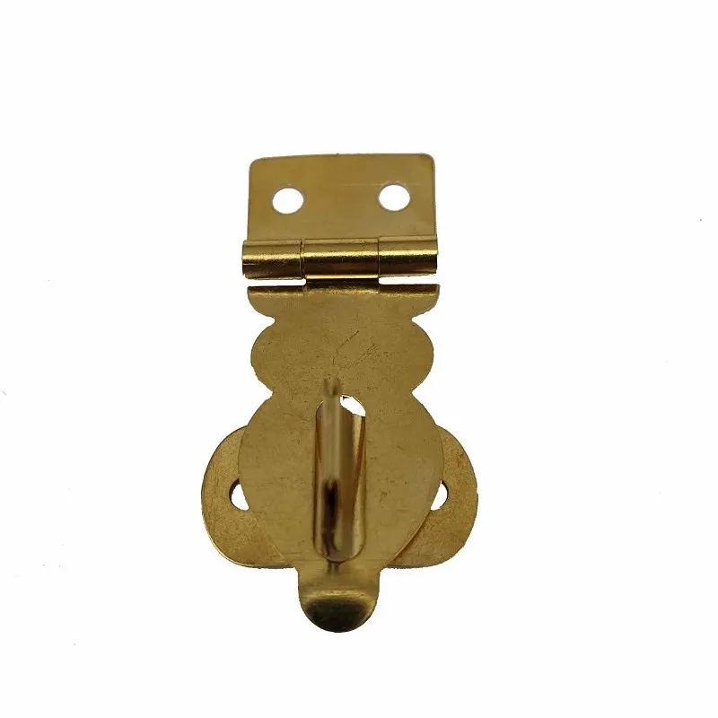 10Pcs-Small-Brass-Lock-Copper-Hasp-Box-Lock-Yellow-Small-Buckle-37-14mm.jpg