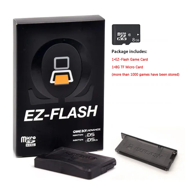 Store Home Products Sale Items Top Selling Feedback