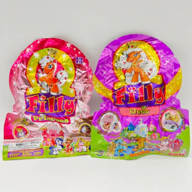 Anime-Filly-Funtasia-Blind-Bag-Box-Flocking-Pony-Wing-Zack-Sparkle ...