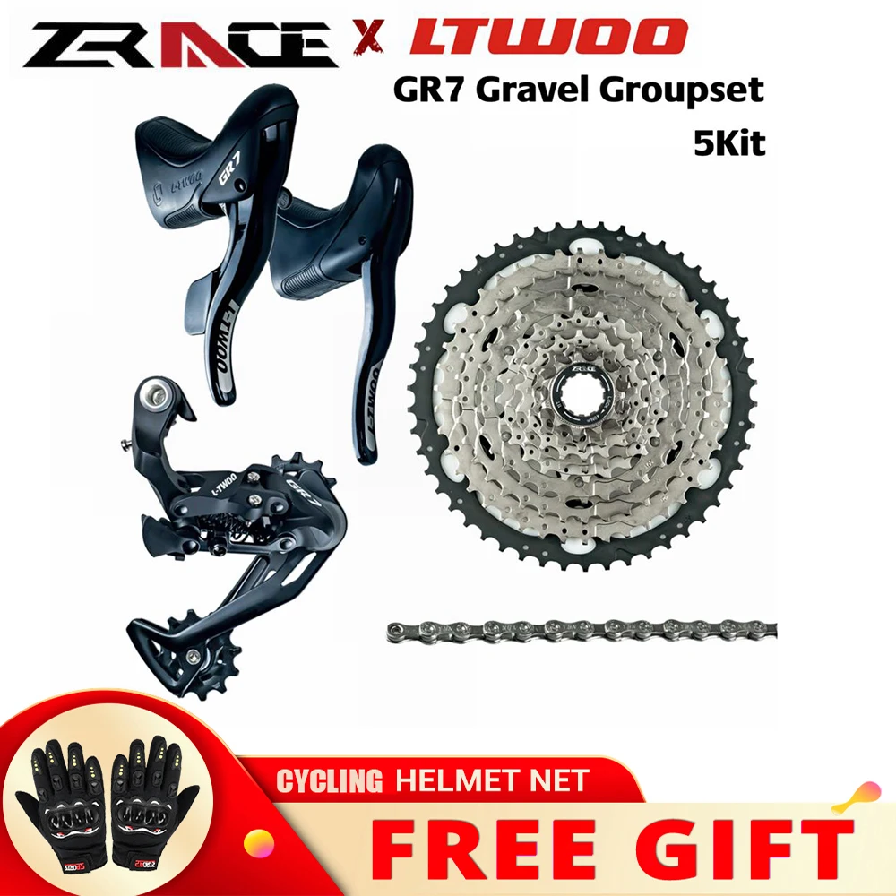 Página principal Productos Promo de Invierno Comentarios