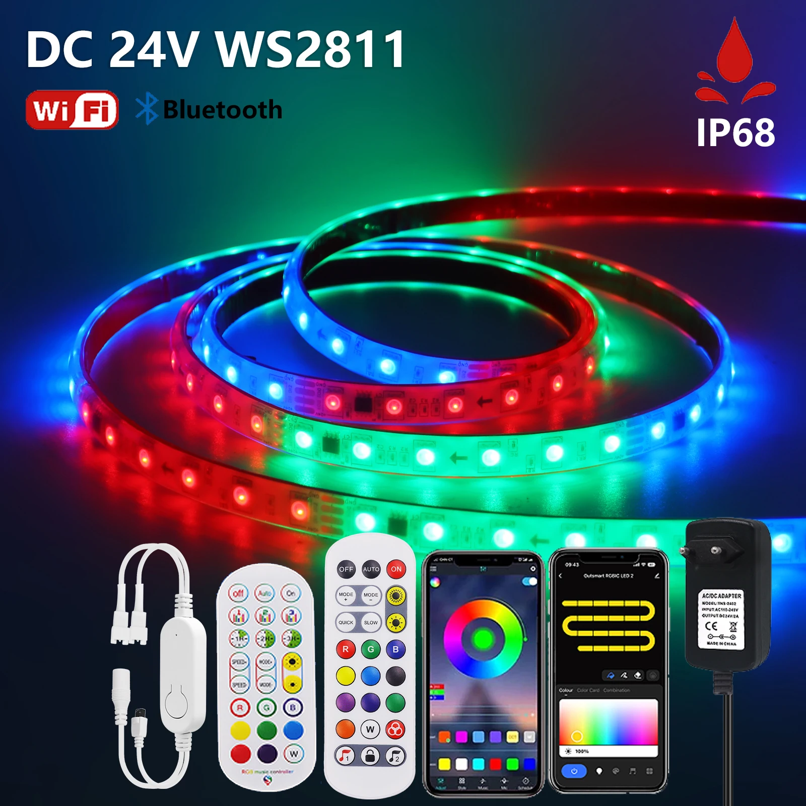 S15a67337148c41d38451dc15c037c489y.jpg