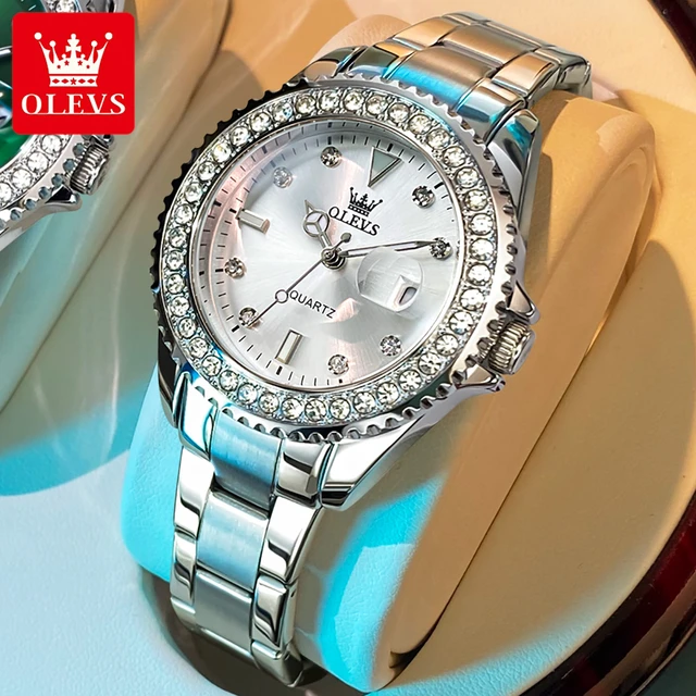 Harga Jam Tangan Rolex Paling Mahal – Destinasi Wisata, 41% OFF