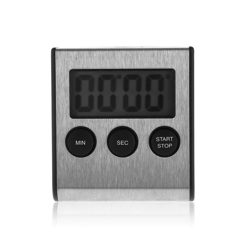 Store Home Products Sale Feedback