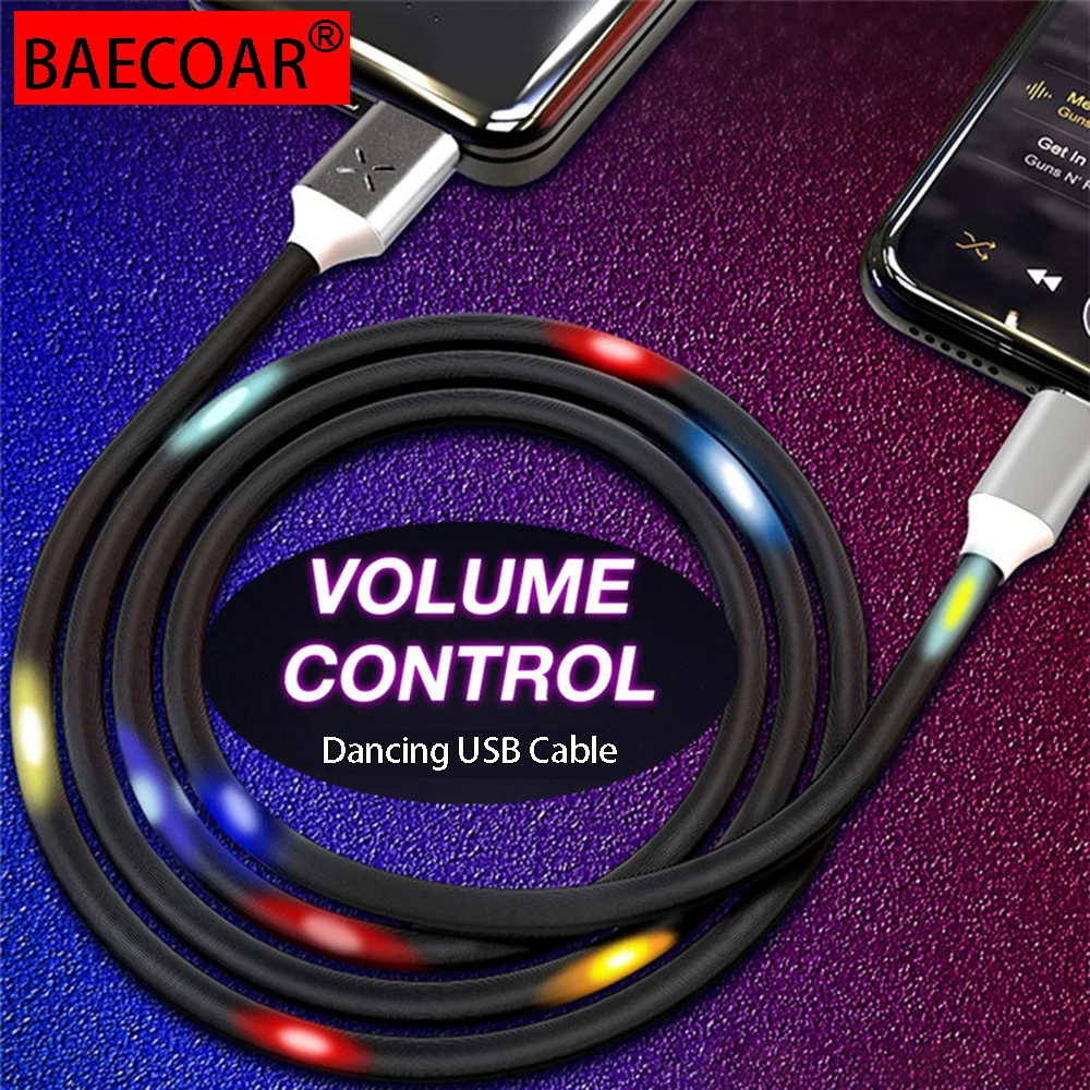 BAECOAR-Music-Voice-Control-Flash-USB-Cable-Micro-USB-Cable-Type-C-USBC-LED-Phone-Cables.jpg