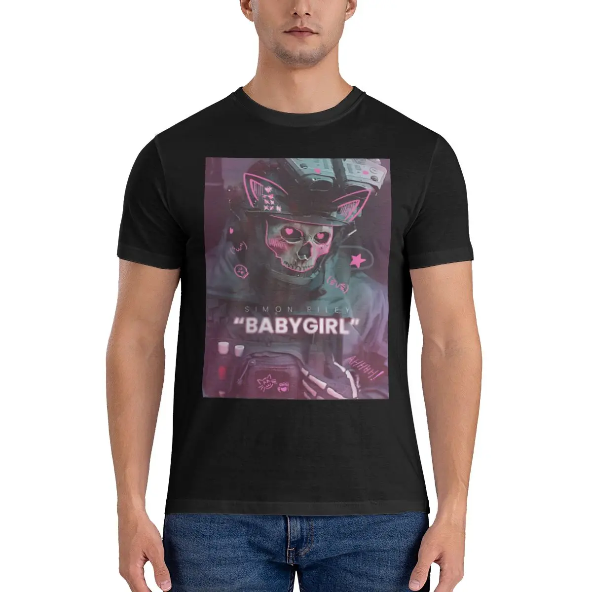 Store Home Products Feedback