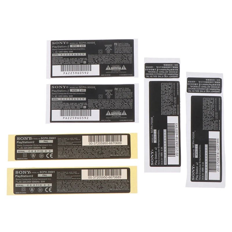 2-p-s-selo-de-seguran-a-etiqueta-para-ps2-console-3w-7-9-30000-70000.jpg