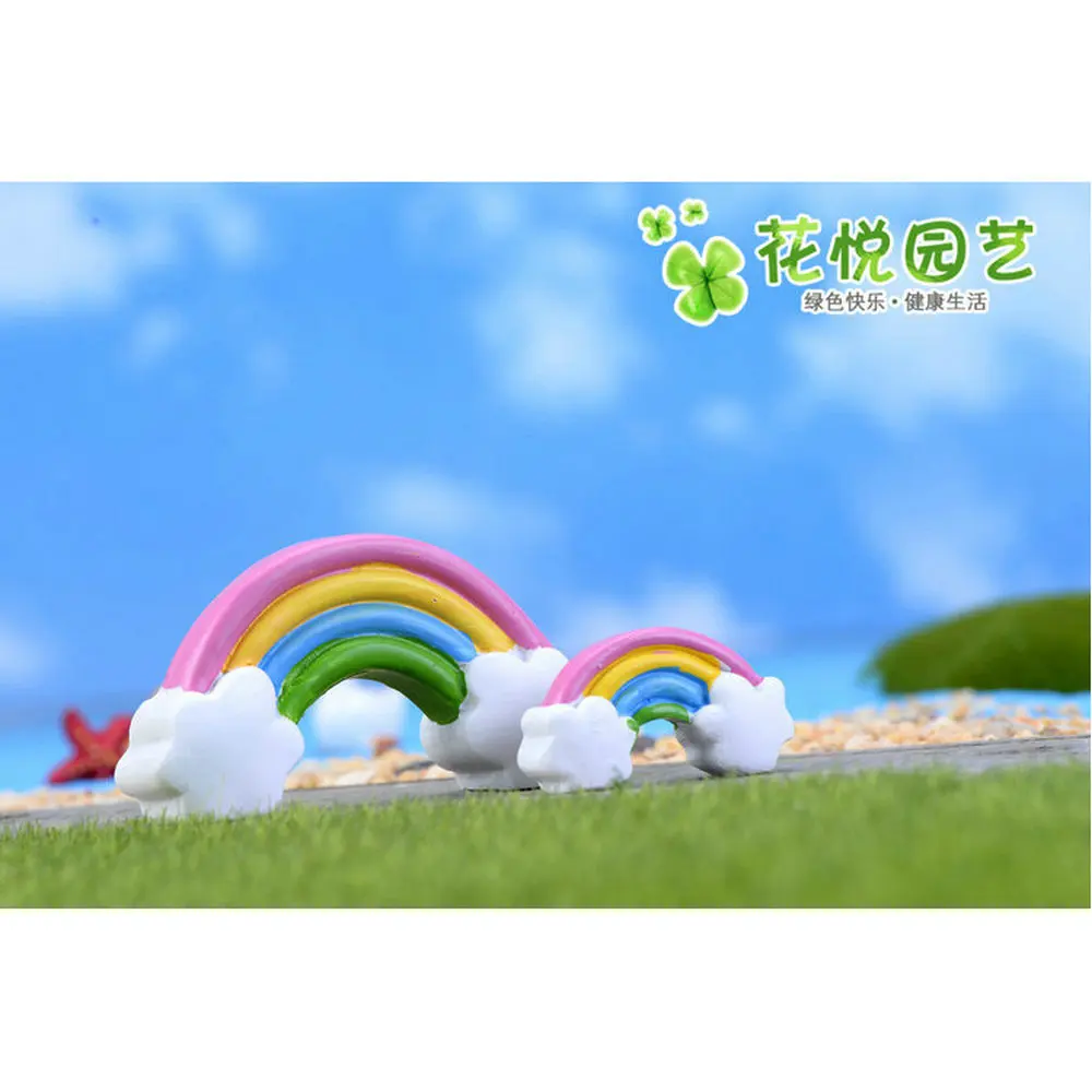 S15a73e754b5a43f19ba985887ba7dc557.jpg