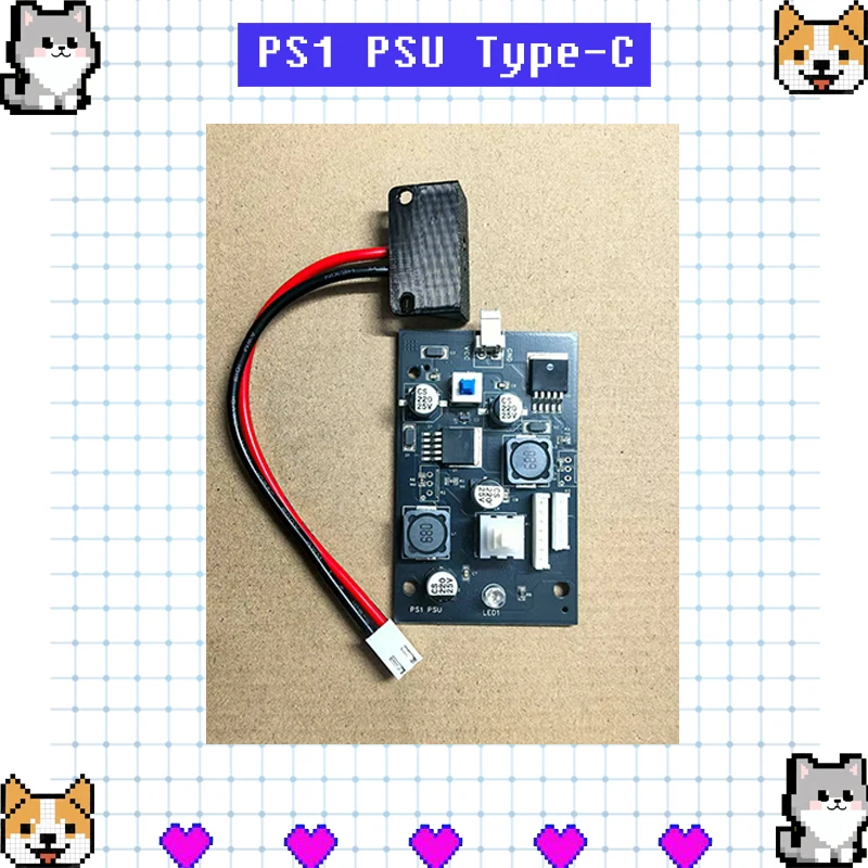 S15a77ec88ce74abfb7c5ddcc5a6ea88di.jpg