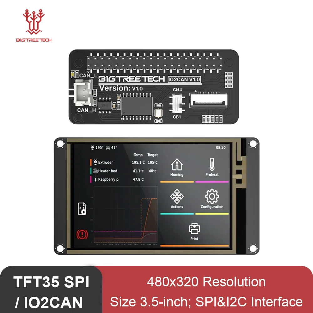 BIGTREETECH-TFT35-SPI-V2-1-Touch-Screen-With-IO2CAN-V1-0-Module-3-5-480x320-TFT.jpg