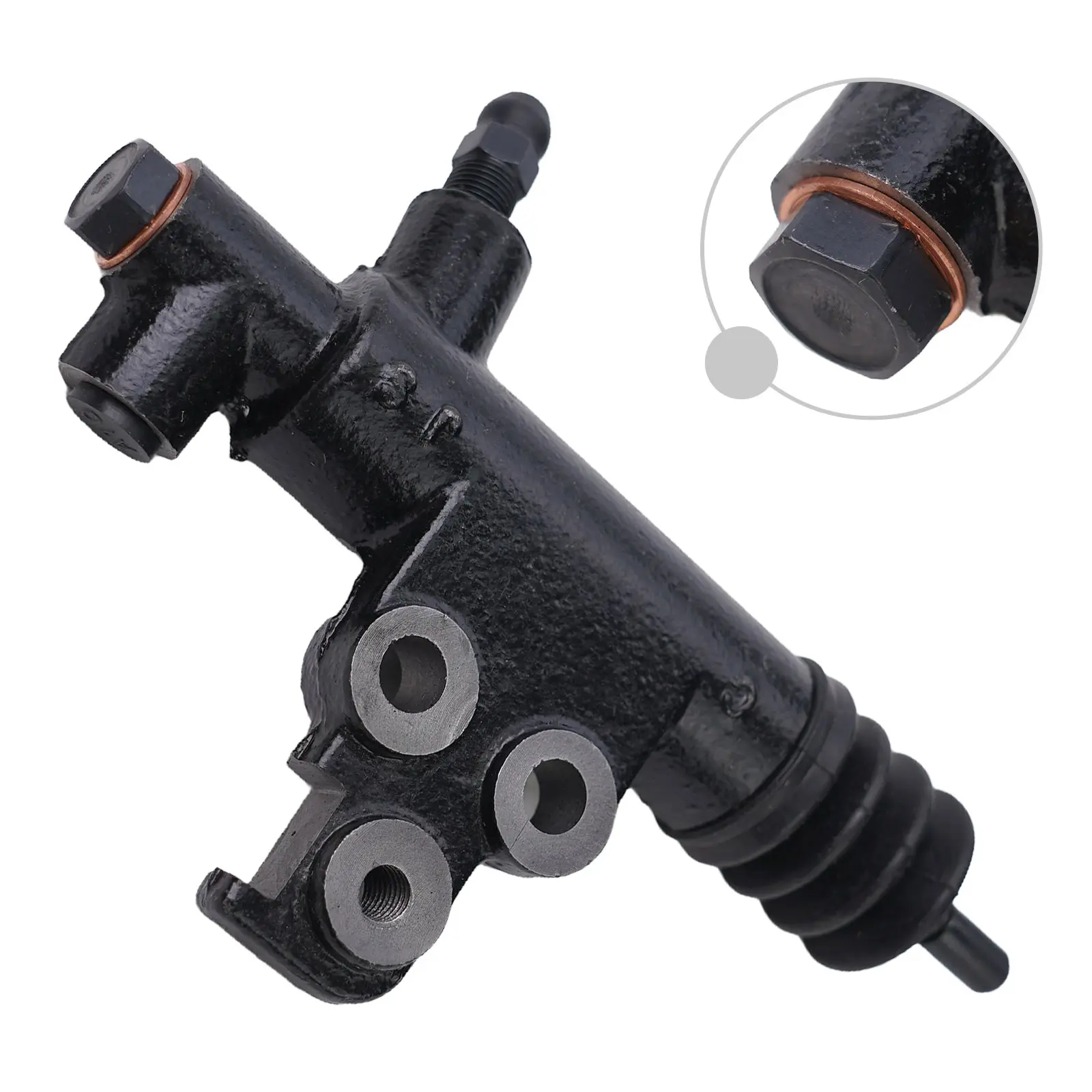 For-Hyundai-For-I10-For-I20-For-Kia-For-Rio-Stonic-4171002200-Metal ...