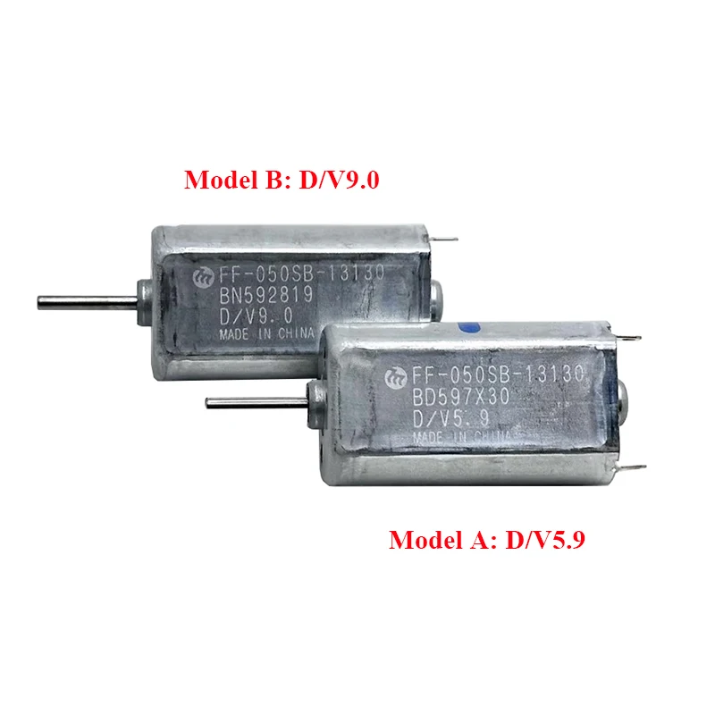 MABUCHI-FF-050SB-13130-D-V5-9-D-V9-0-DC-3V-5V-6V-9V-High.jpg